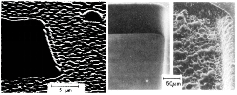 老骥伏枥，志在千里——准分子激光器发展50年 - EXCI意克赛激光|全球先进的准分子激光技术自研企业
